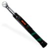 The Complete Click Torque Wrench Guide | eTORK